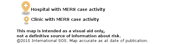 National plan analysis